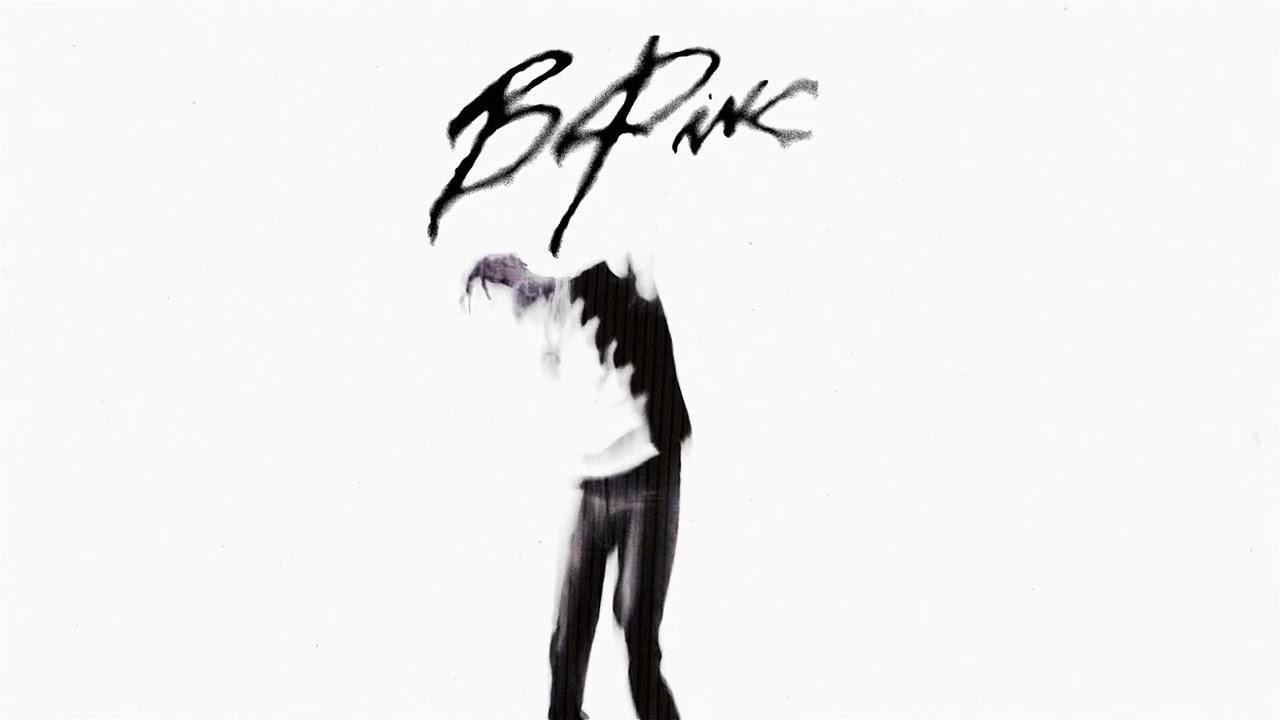 SoFaygo - Count Me Out [Official Visualizer] - YouTube