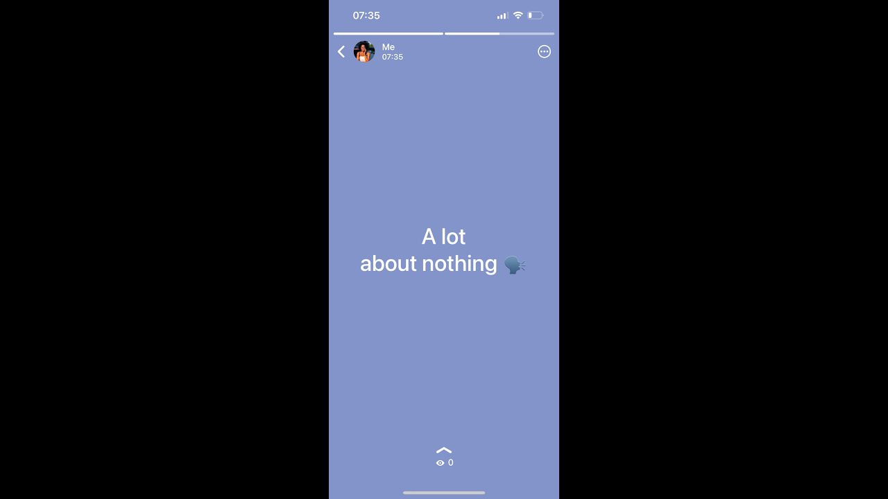 MY FIRST OFFICIAL POST!!! - YouTube