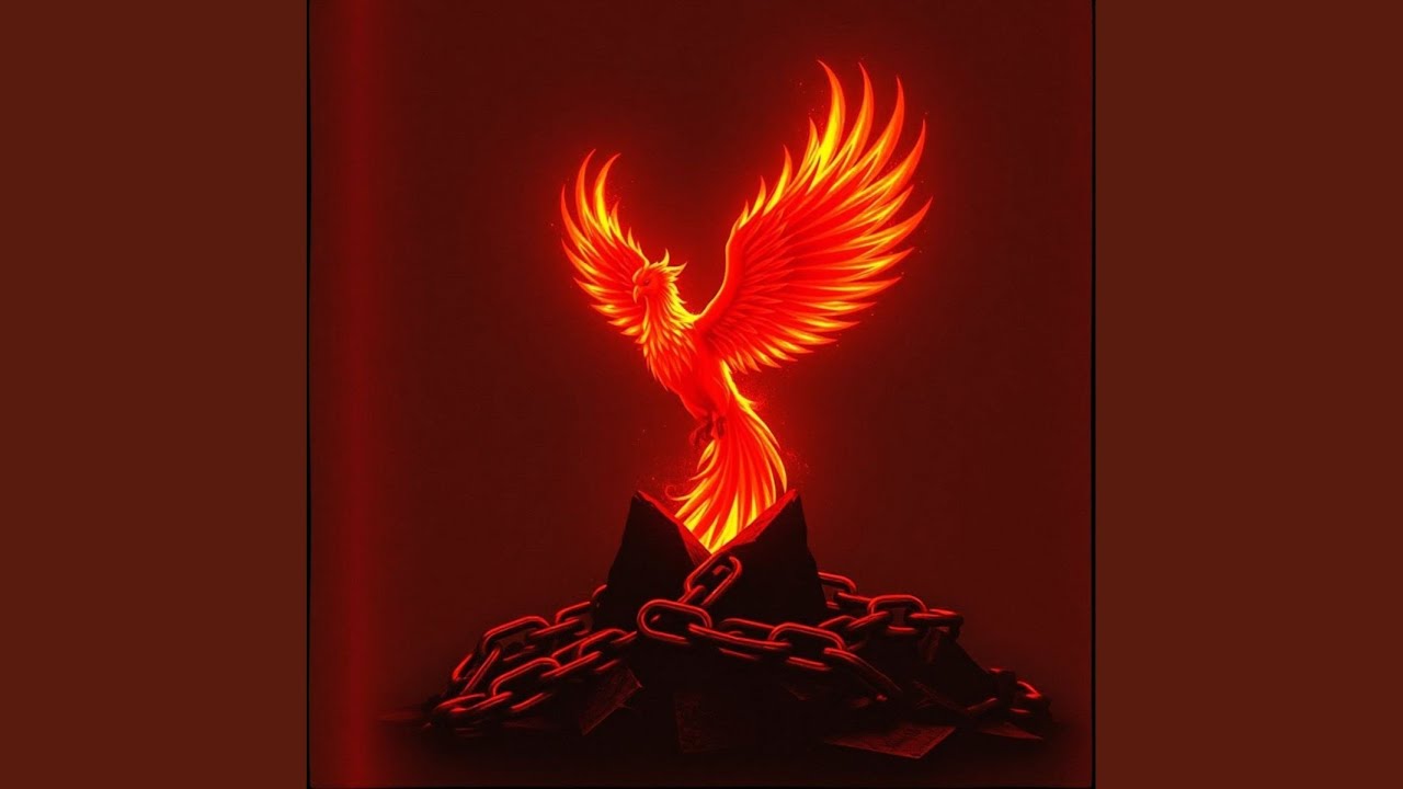 Phoenix 2 - YouTube