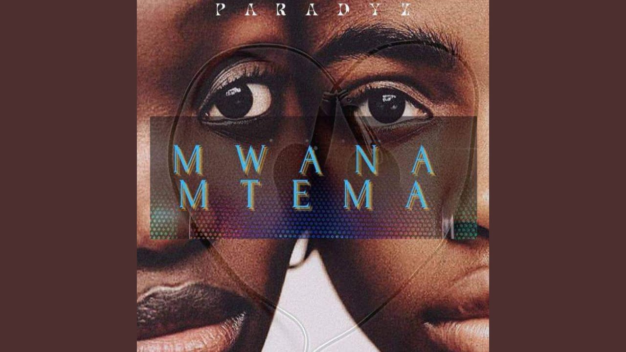 Mwana Mtema - YouTube Music