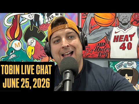 Miami Heat Roster Moves After Giannis Trade? LeBron Reunion? Ja Morant? Shooters Available?