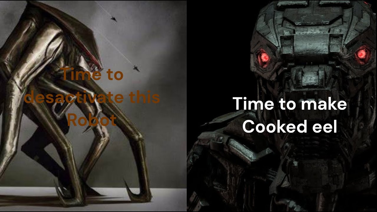 |Mecha Godzilla VS Muto| |Ark Survival Evolved| |Mods| |Kaiju| |Fight ...