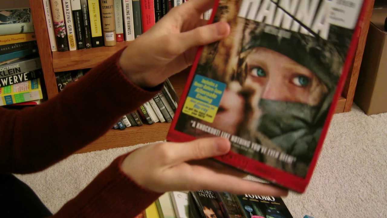 DVD Cases - organizing and shelving ASMR - YouTube