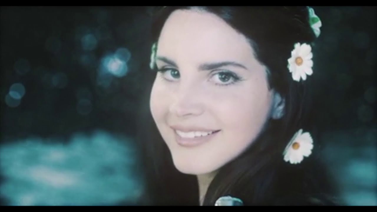 Floor cry- 1-800-LOVE - YouTube