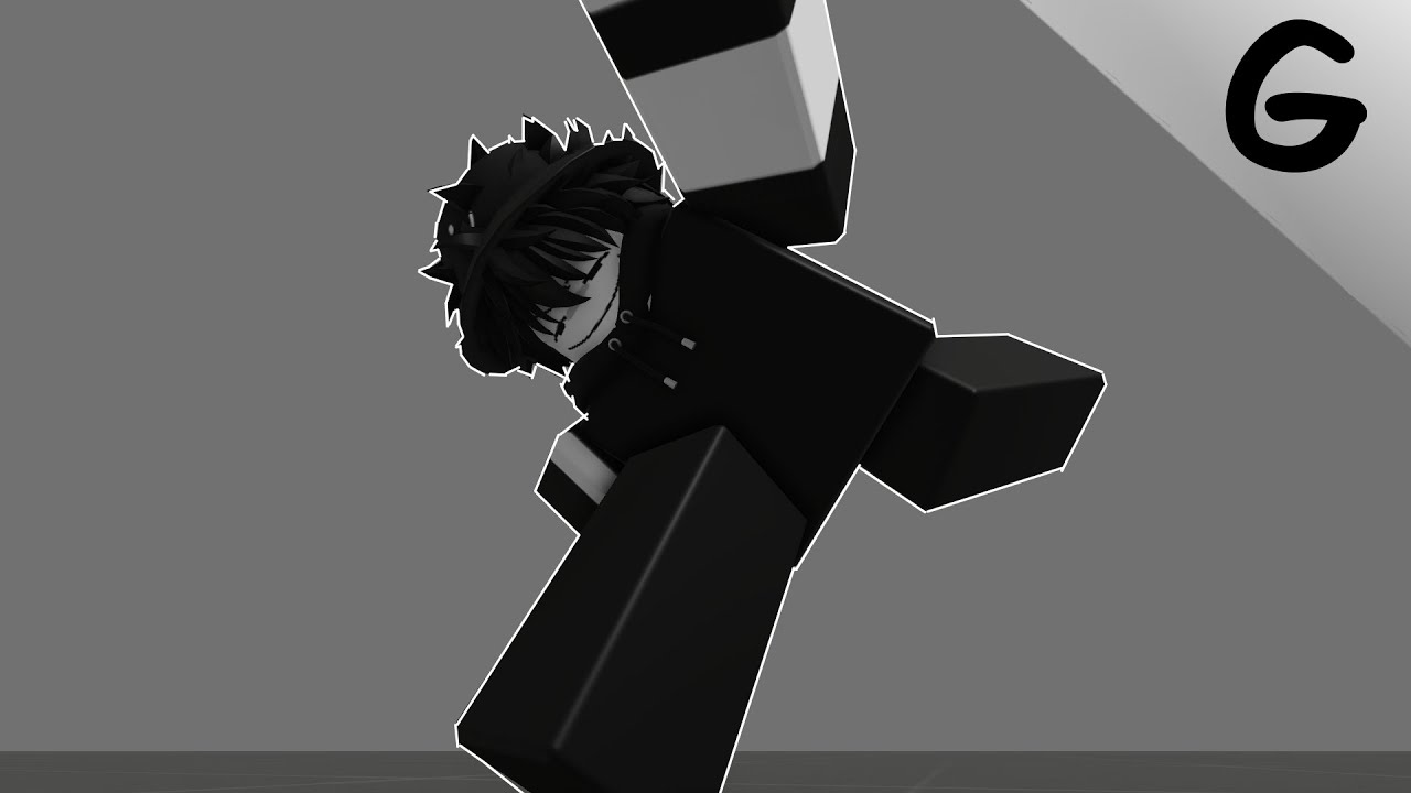 Combo go brrr | Roblox Free Animate - YouTube