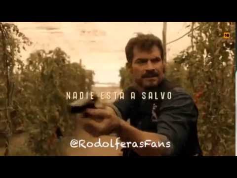 Mar de Plástico - 2Temporada