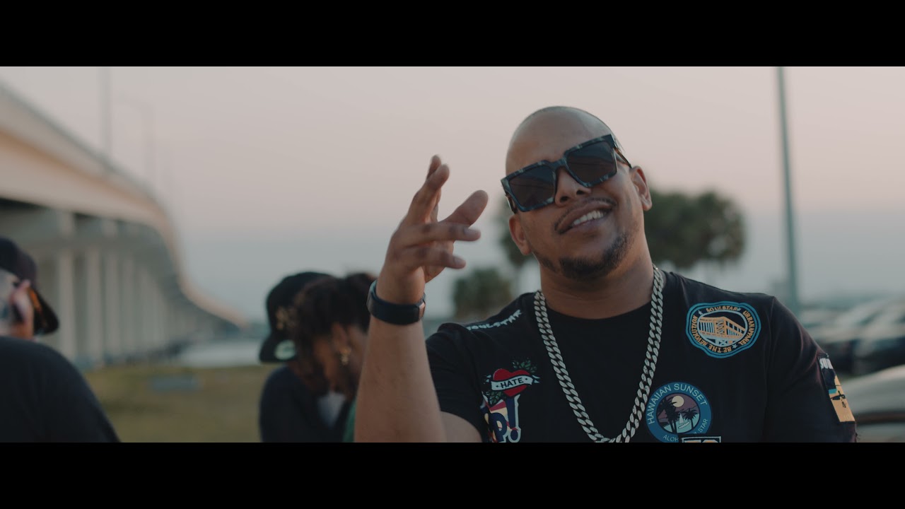 L'Jay - Los Capos De Ahora ( Video Oficial ) - YouTube