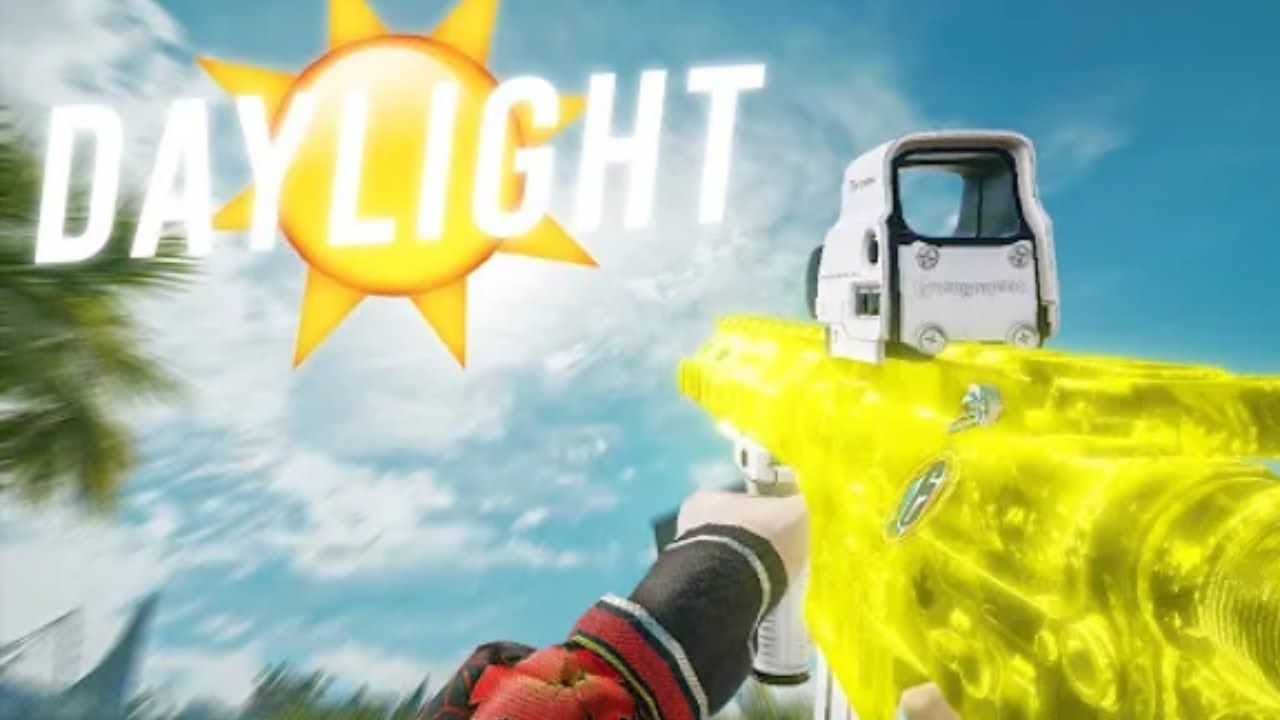 THE #1 BEST *FAST SENS* NEW BLOOD *CONTROLLER* CHAMPION Settings ...