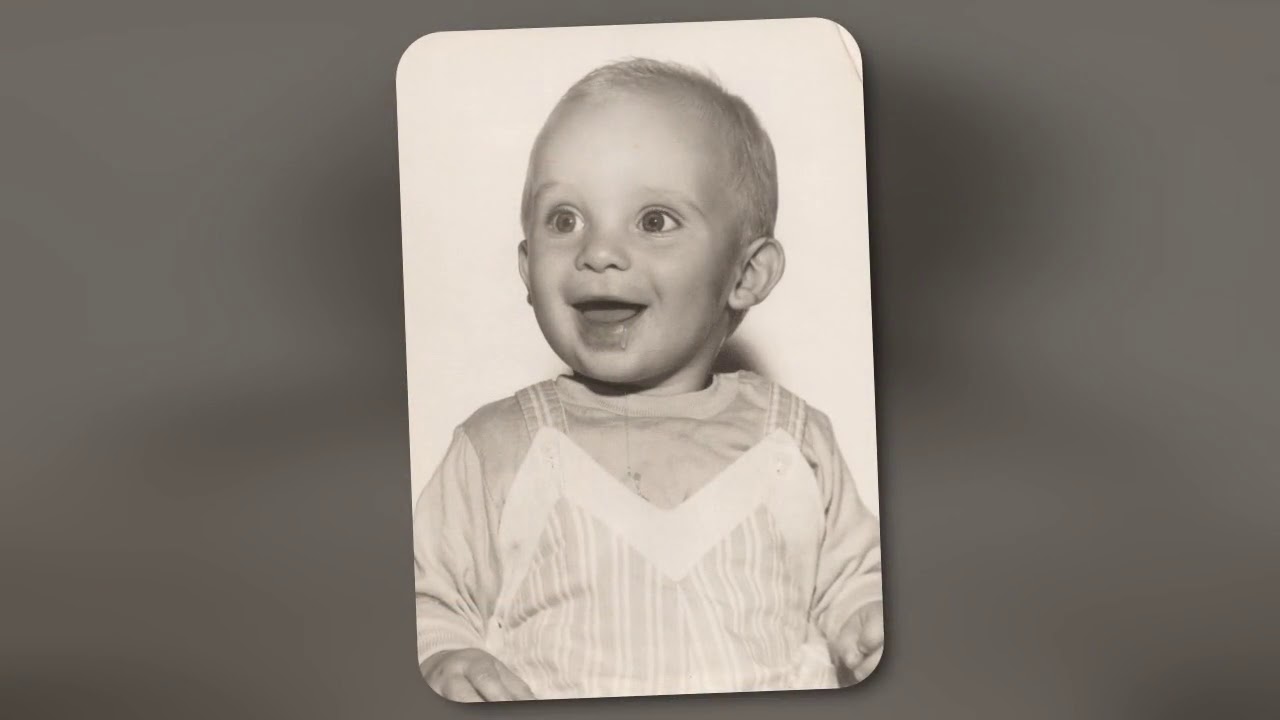 Marion Randall Randy Witkowski - YouTube