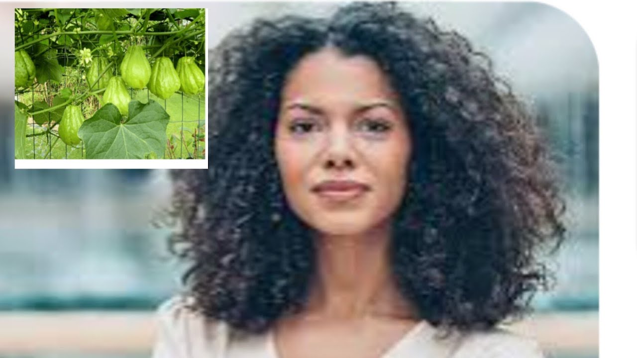 Ururabo rwiza Kandi rukomeye - YouTube