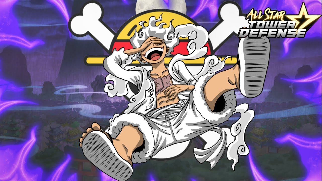 [LIVE] Push Tower ah - ROBLOX - YouTube