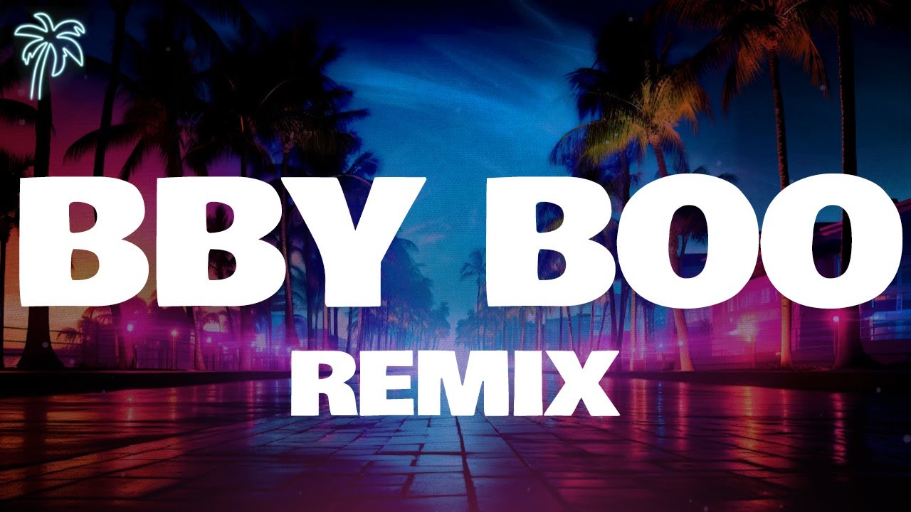 anuel aa, izaak, jhayco - BBY BOO REMIX (letra) - YouTube