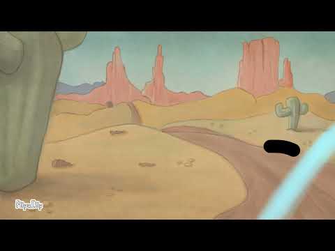 Seek run