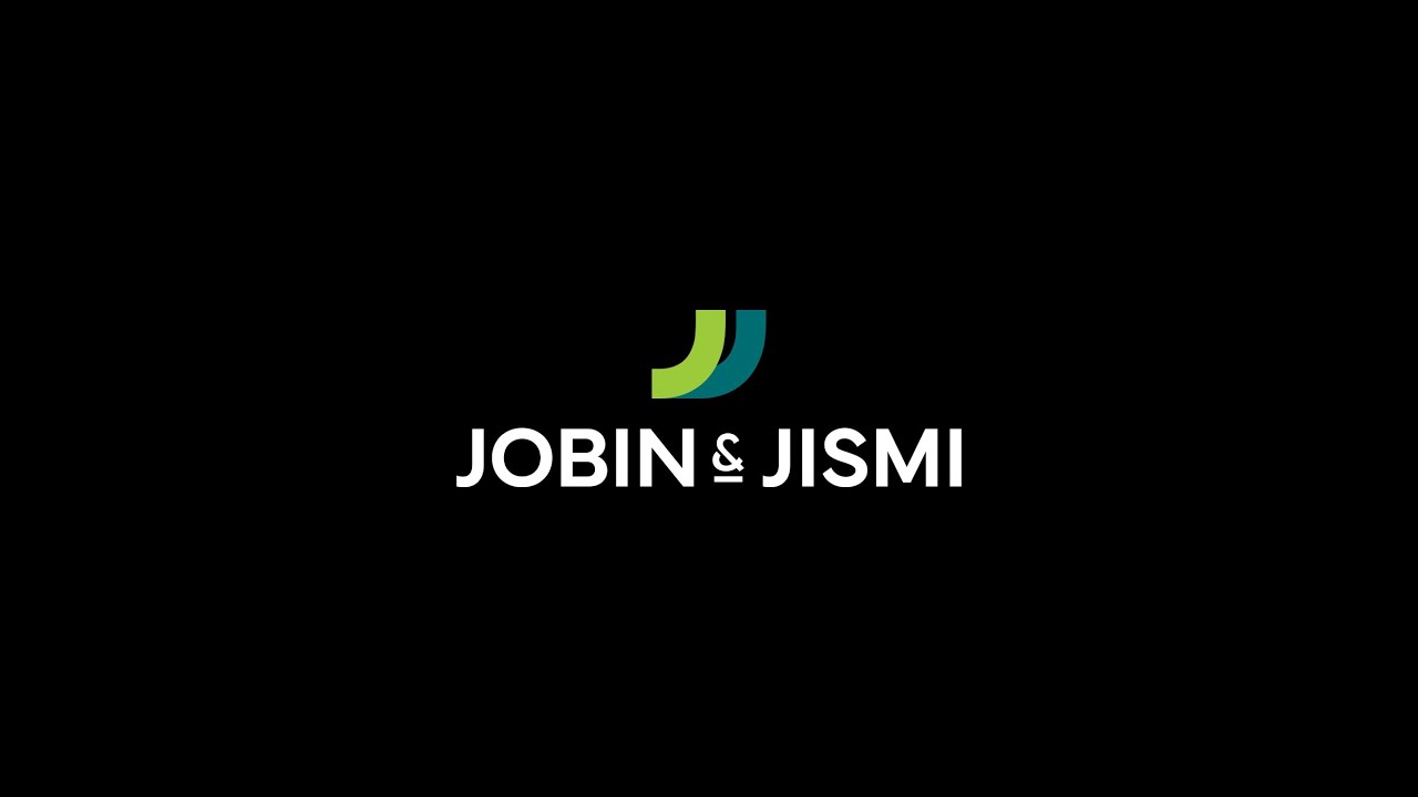 Our New Identity- The Logo Reveal - YouTube