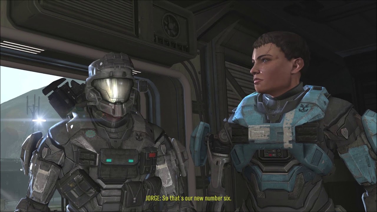 giggity giggity goo - YouTube