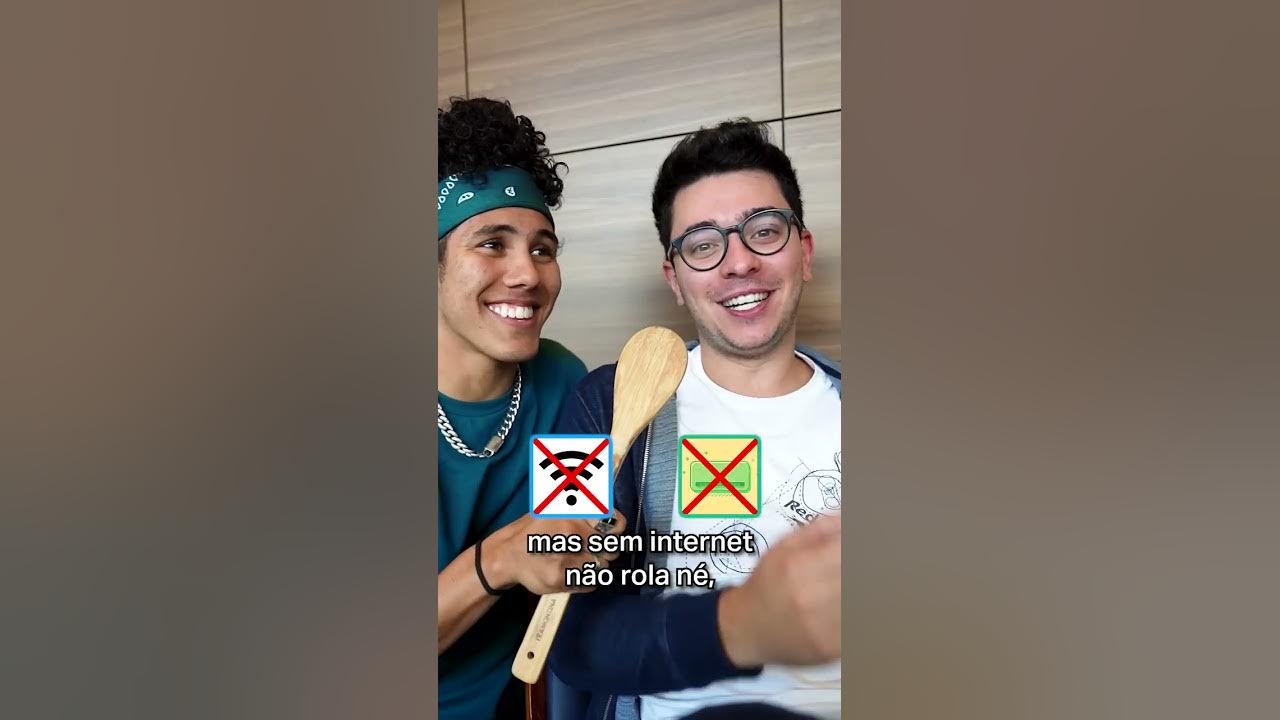 jogo-das-decis-es-na-hero-base-youtube