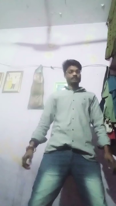 Mai tujhse ese milu teri jan #bollywood #duet - YouTube