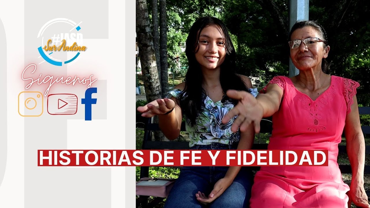PESE A LOS MOMENTOS DIFÍCILES, UNA MUJER ES FIEL A DIOS || LIDIA ...