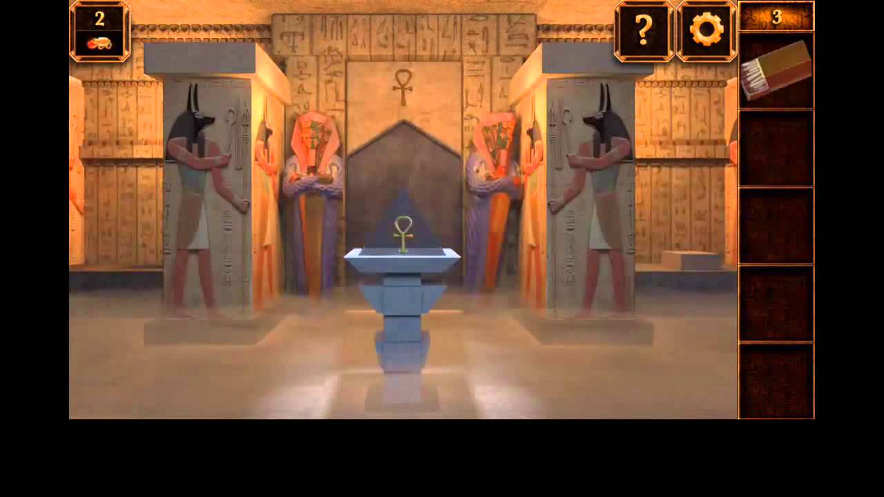 Escape Story Level 1 2 3 4 5 - Walkthrough Cheats - YouTube