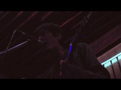 Monkey To Millionaire - Tular ( Elephant Studio Session )
