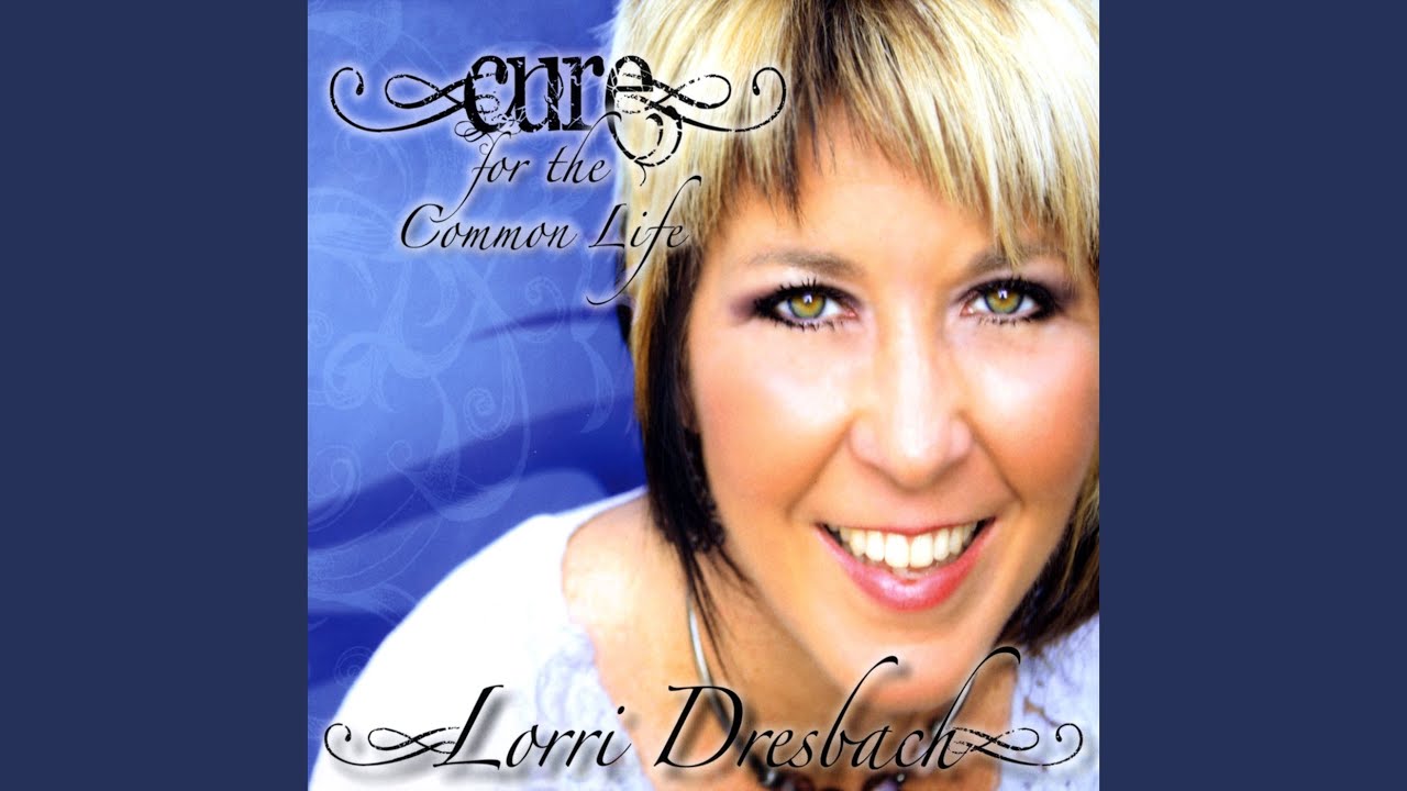 Play My Life - YouTube