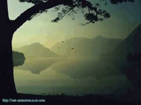 Demik-Rain (Original mix)