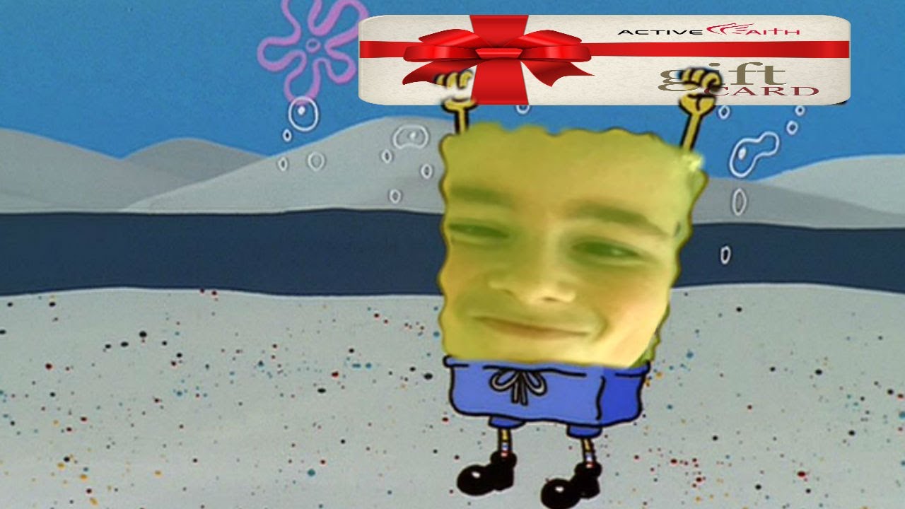 Durv meme - YouTube