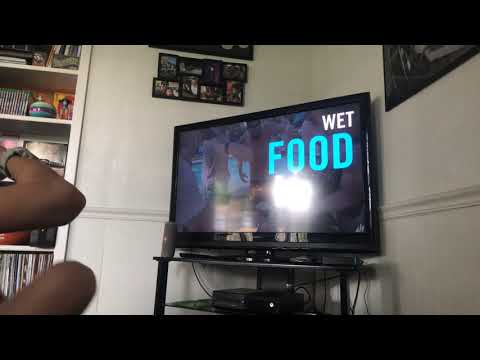 Dude perfect swimming pool stereotypes - YouTube
