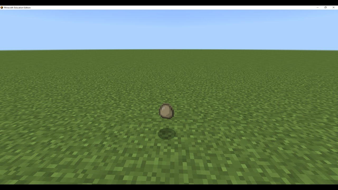 COMO FAZER UMA FARM DE OVO NO MINECRAFT - YouTube