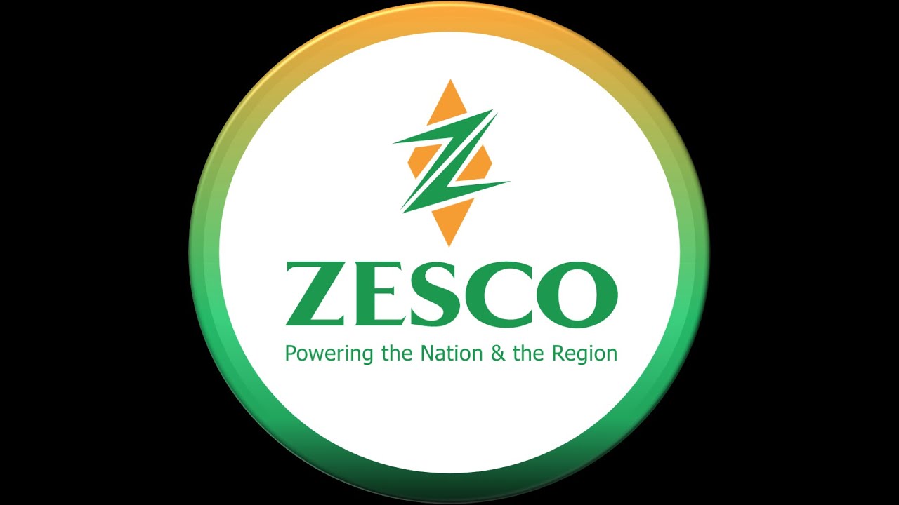 ZESCO Limited - YouTube