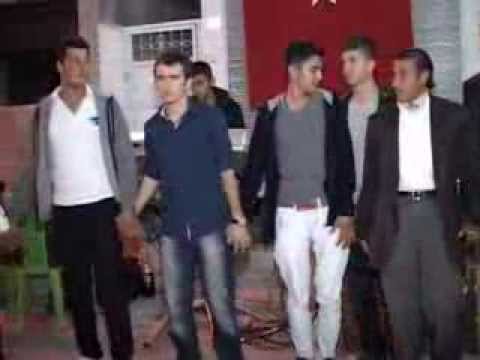 FATİKLİ MAHALLESİ ASKER DÜĞÜNÜ 93/4.....8