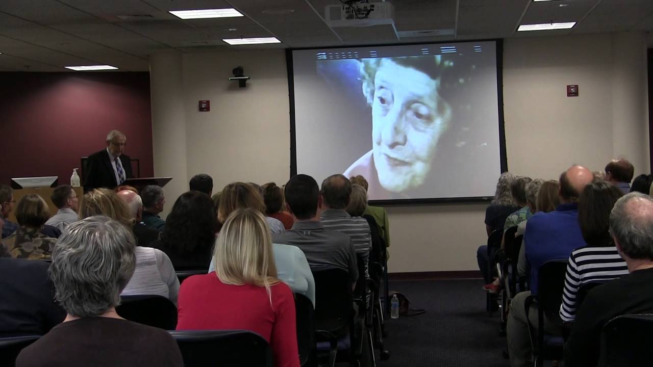 Treffert Center: In Search of the "Rain Man Within Us All: The Amazing ...