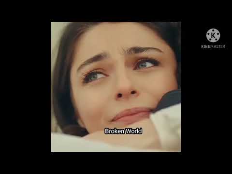 Can't Live Without You 💞 | Love Whtsapp Status | Can't Live without you Status | Heart Touching Love