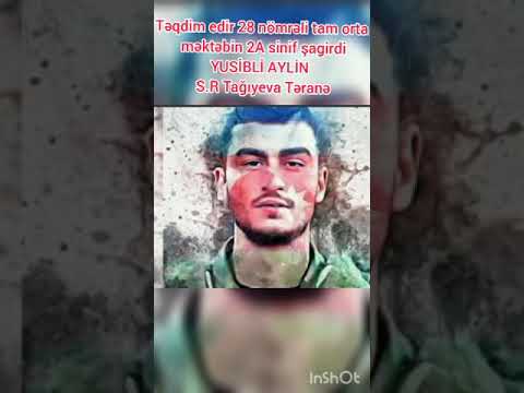 29 января 2021 г.