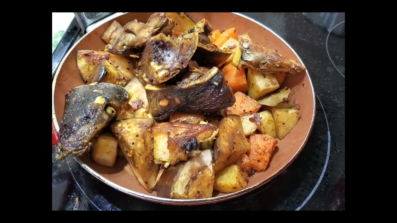 Biye barir chechra - YouTube