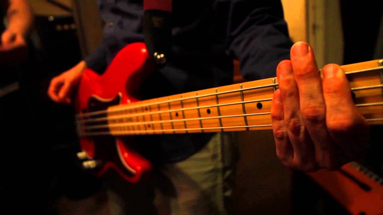 Maxie Dean - Tiny Desk Concert Contest - YouTube