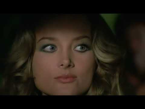 Alberto Baldan Bembo - L'AMICA DI MIA MADRE