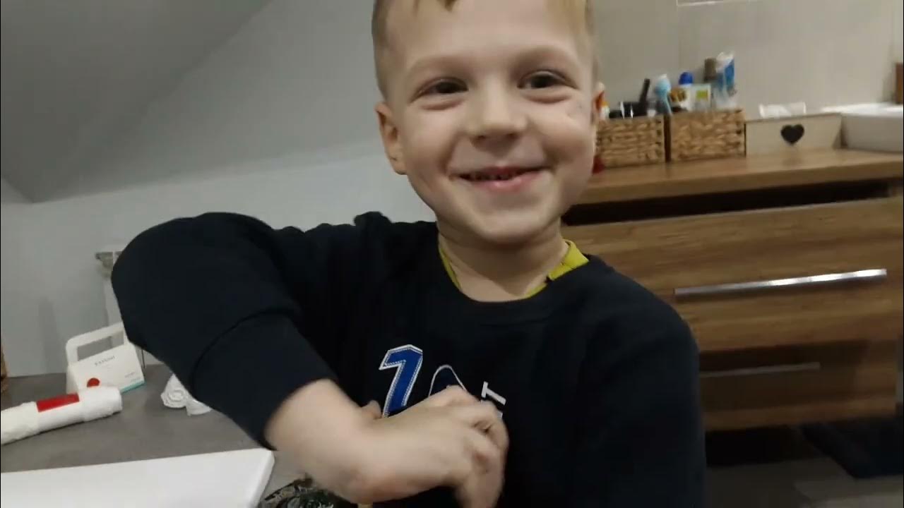 bb b b b b b b b bb b ; ; b bb b - YouTube