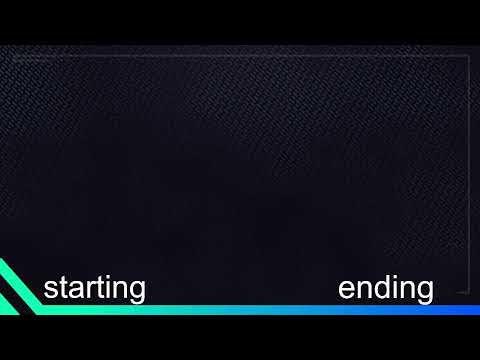 in goshe donbal pishraft