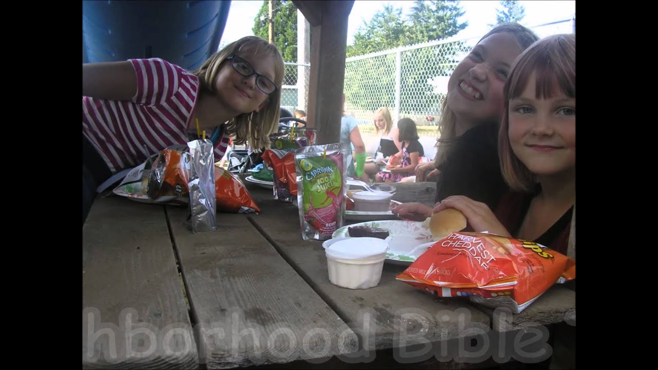 2014 Year in Review @ CBBC! - YouTube