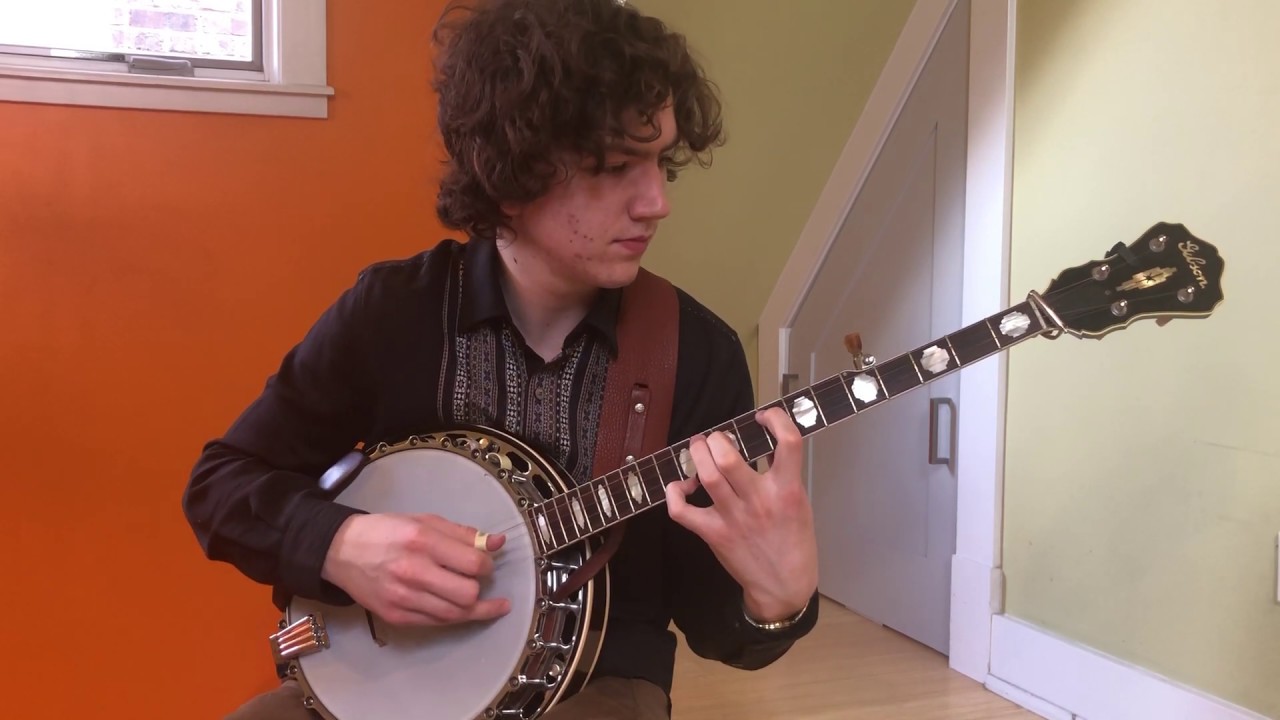 Max Allard - Sehnsucht - YouTube