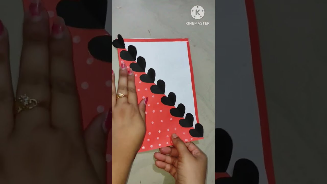 Birthday Card Making For Best Friend Beautiful Birthday Card Birthday Card Making For Best Friend Beautiful Birthday Card