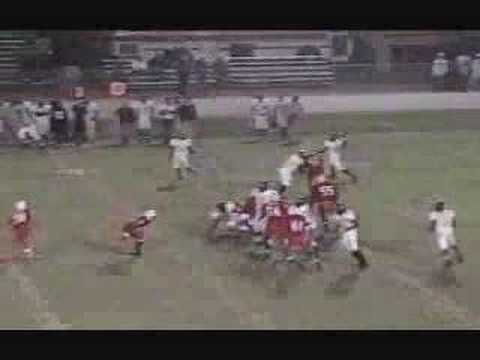 Sean Lampkin Short Highlight Clip :48 of 5:40 - YouTube