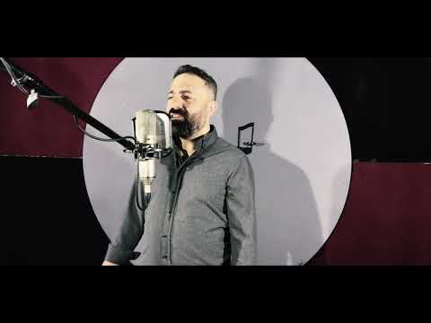 HAMİT BABAN / YORGUN HALK 2026 