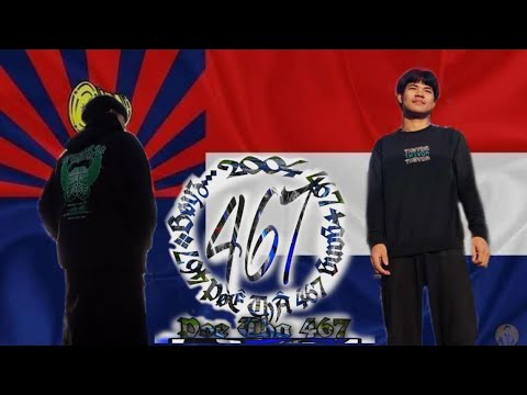 (467)-(karen 23.3.2024 - YouTube