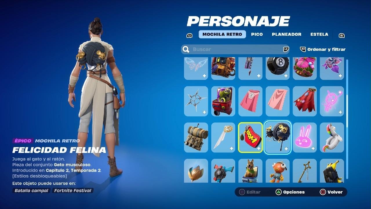 Fortnite UNO cartas - YouTube