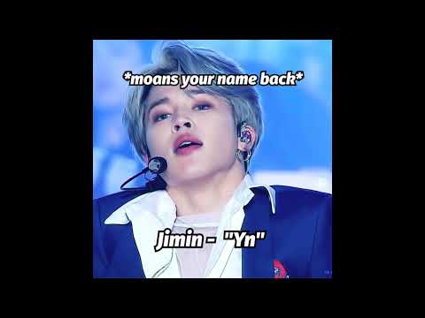 BTS IMAGINE : When you moan his  name in sleep (him as bestfriend)  #btsimagine #btsreaction #btsff