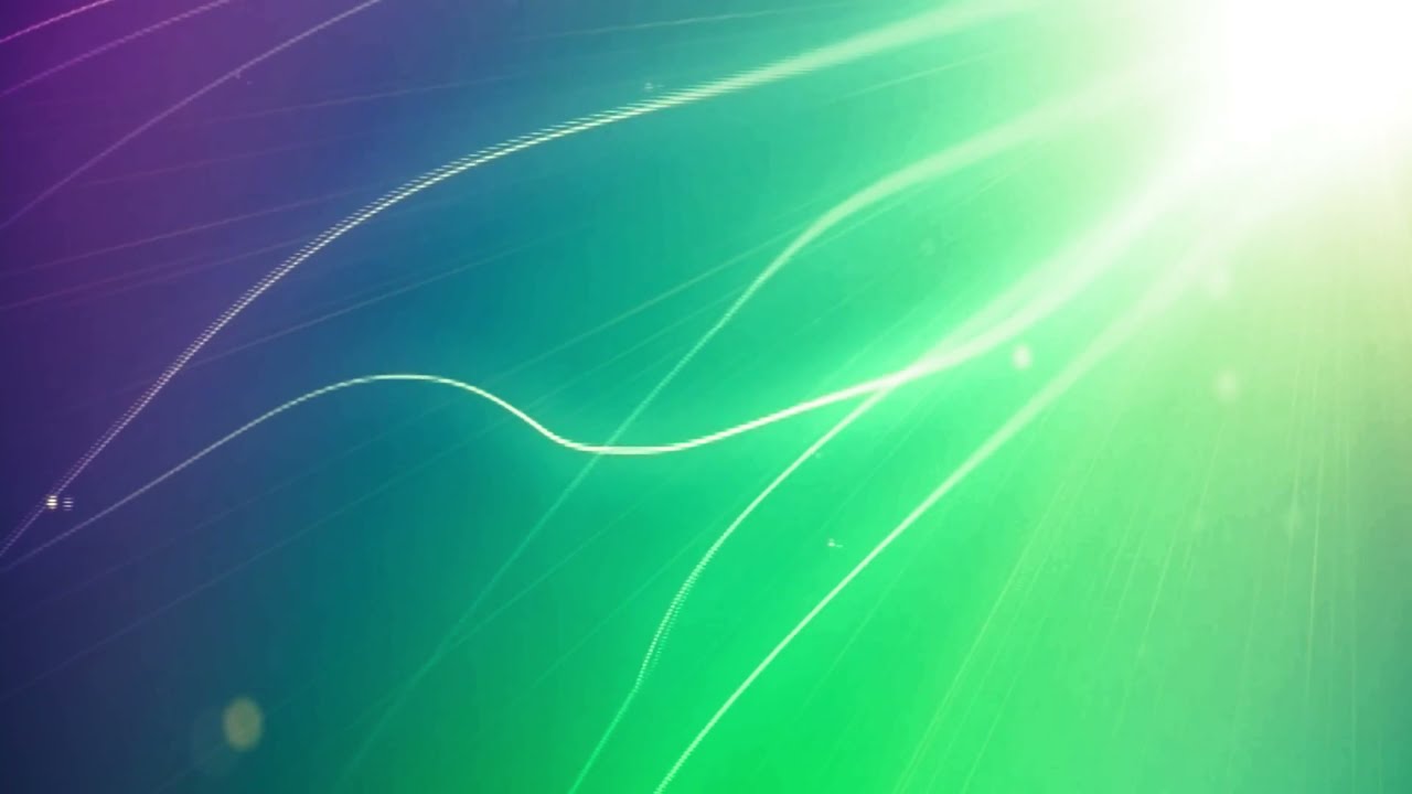 Wedding AVI Background Video Effect | HD - YouTube