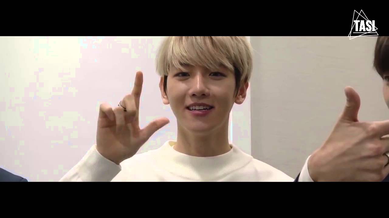 EXO - Sing for you MV - YouTube