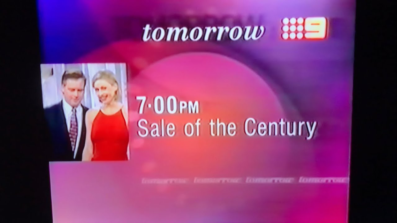 Alice Cartwright Sale Of The Century at Joann Bayer blog